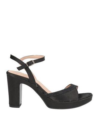 Cinzia Soft CHAUSSURES - Sandales sur YOOX.COM