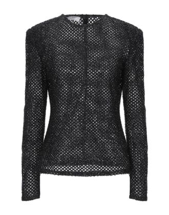 Philosophy di Lorenzo Serafini STRICKWAREN - Pullover auf YOOX.COM