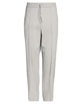 Emporio Armani BAS - Pantalons sur YOOX.COM