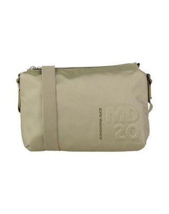 Mandarina Duck SACS - Sacs Bandouli&egrave;re sur YOOX.COM