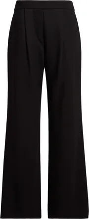 Dries Van Noten HOSEN & R&Ouml;CKE - Hosen auf YOOX.COM