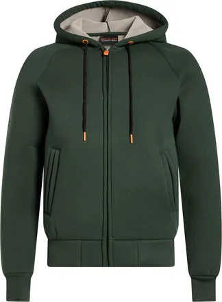 Save The Duck TOPS - Sweatshirts auf YOOX.COM