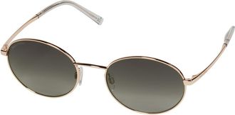 Marc O'Polo Sonnenbrille