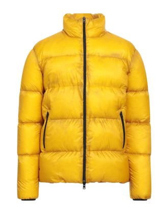Herno JACKEN & M&Auml;NTEL - Pufferjacken & Daunenjacken auf YOOX.COM