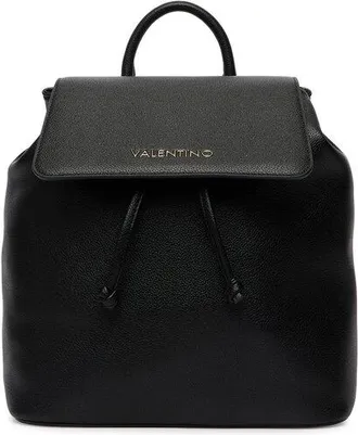 Valentino Rucksack Ryta Re VBS9UI20 Schwarz