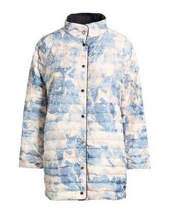 Moorer MANTEAUX - Doudounes plume ou synth&eacute;tique sur YOOX.COM