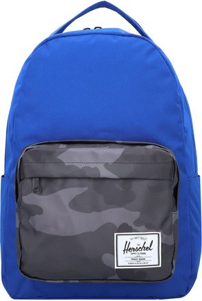 Herschel Rucksack Miller