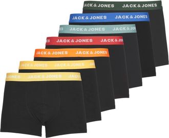 Jack & Jones Boxershorts