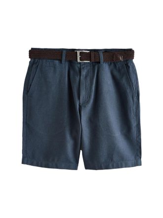 Next Shorts