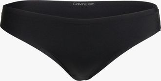 Calvin Klein Culotte Perfectly Fit Lace
