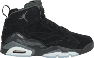 Nike SCHUHE - Sneakers auf YOOX.COM