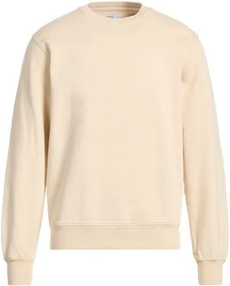 Colorful Standard TOPS - Sweat-shirts sur YOOX.COM