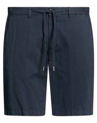 BRIGLIA 1949 HOSEN & R&Ouml;CKE - Shorts & Bermudashorts auf YOOX.COM