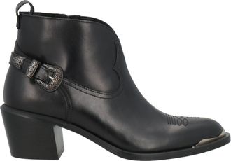 Golden Goose SCHUHE - Stiefeletten auf YOOX.COM