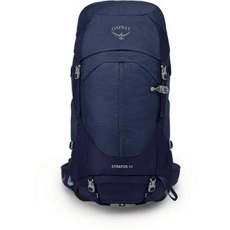 Osprey Rucksack Stratos 44
