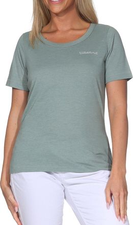Elbsand Liara Damen T-Shirt