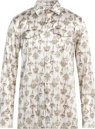 Givenchy TOPS - Hemden auf YOOX.COM