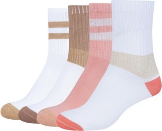 Camano Socken