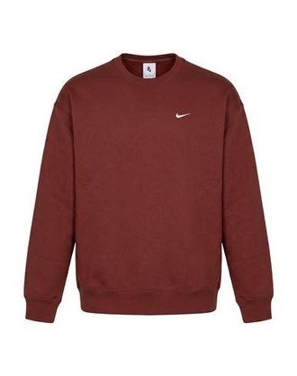 Nike TOPS - Sweat-shirts sur YOOX.COM