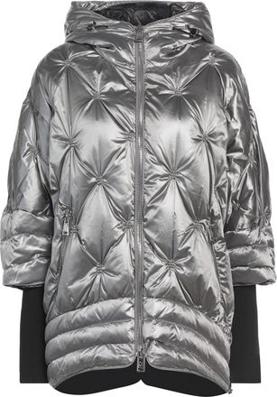 No Secrets World SNOWSECRET