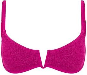 Bond-Eye Haut de bikini Nora Balconette