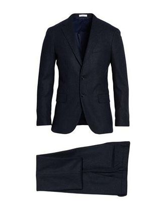 Boglioli Ensembles et coordonn&eacute;s - Costumes sur YOOX.COM