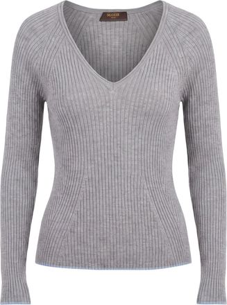 Moorer STRICKWAREN - Pullover auf YOOX.COM