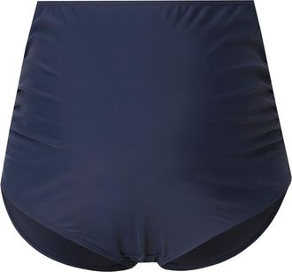 Ulla Popken Bikinihose