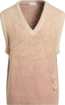 John Elliott + Co STRICKWAREN - Pullover auf YOOX.COM