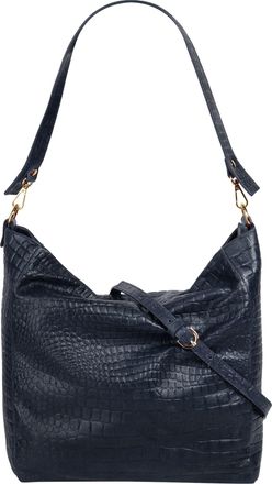 Samantha Look Shopper