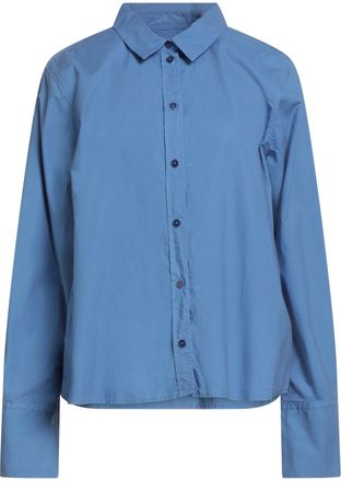 Rue De Tokyo TOPS - Hemden auf YOOX.COM