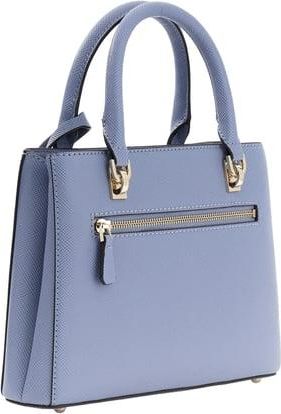 Guess Sac &agrave; main Noelle saffiano