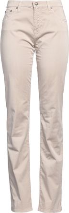 Jacob Cohen HOSEN & RÖCKE - Hosen auf YOOX.COM