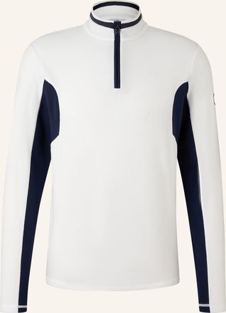 Bogner First Layer weiss