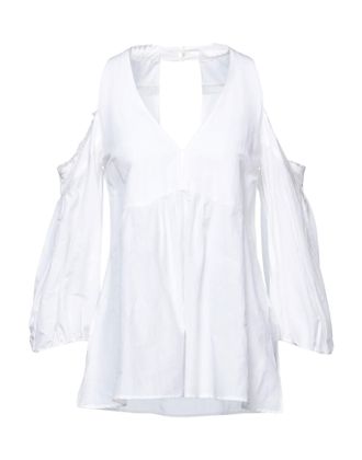 Dorothee Schumacher TOPS - Tops auf YOOX.COM