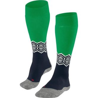 Falke Herren Socken SK2 Intermediate