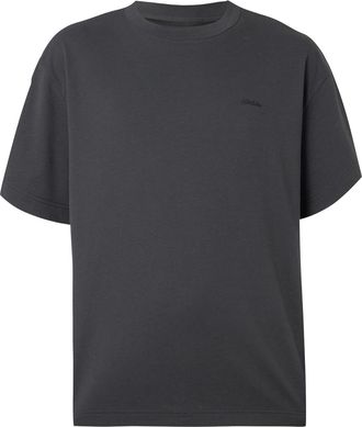 Hollister T-Shirt