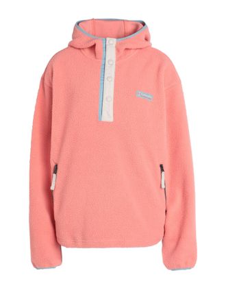 Columbia HELVETIA HOODIE