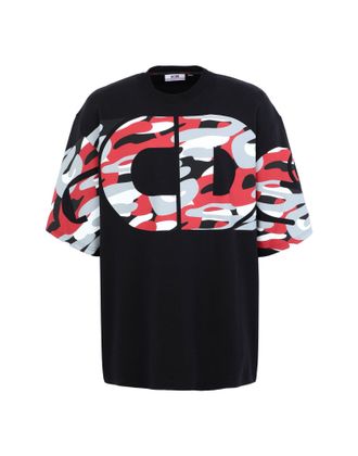 GCDS TOPS - T-shirts auf YOOX.COM