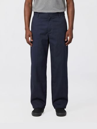 Carhartt Work in Progress Hose herren