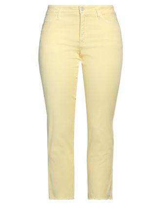 Cambio HOSEN & R&Ouml;CKE - Hosen auf YOOX.COM