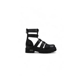 Cult Slash 4441 Sandale - - Shoes - Damen - Schwarzk - 36 EU
