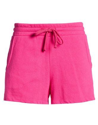 Juvia HOSEN & R&Ouml;CKE - Shorts & Bermudashorts auf YOOX.COM