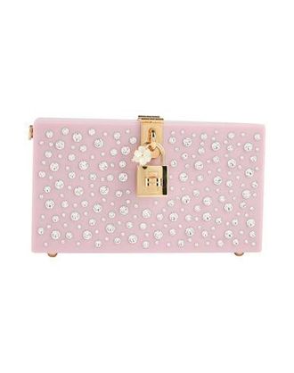 Dolce & Gabbana SACS - Pochettes sur YOOX.COM