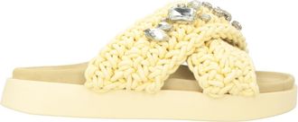 INUIKII SCHUHE - Sandalen auf YOOX.COM