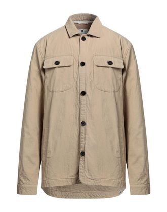 Anerkjendt TOPS - Hemden auf YOOX.COM