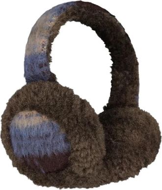 Barts Maighread Ohrenw&auml;rmer - - Accessories - Damen - Mehrfarbig - ONE SIZE