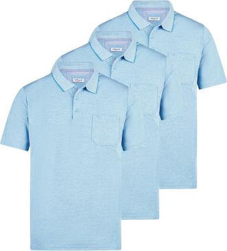 Redmond Shirt Basic