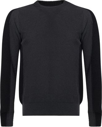 Roberto Collina STRICKWAREN - Pullover auf YOOX.COM