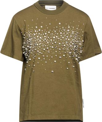 Des_Phemmes TOPS - T-shirts auf YOOX.COM